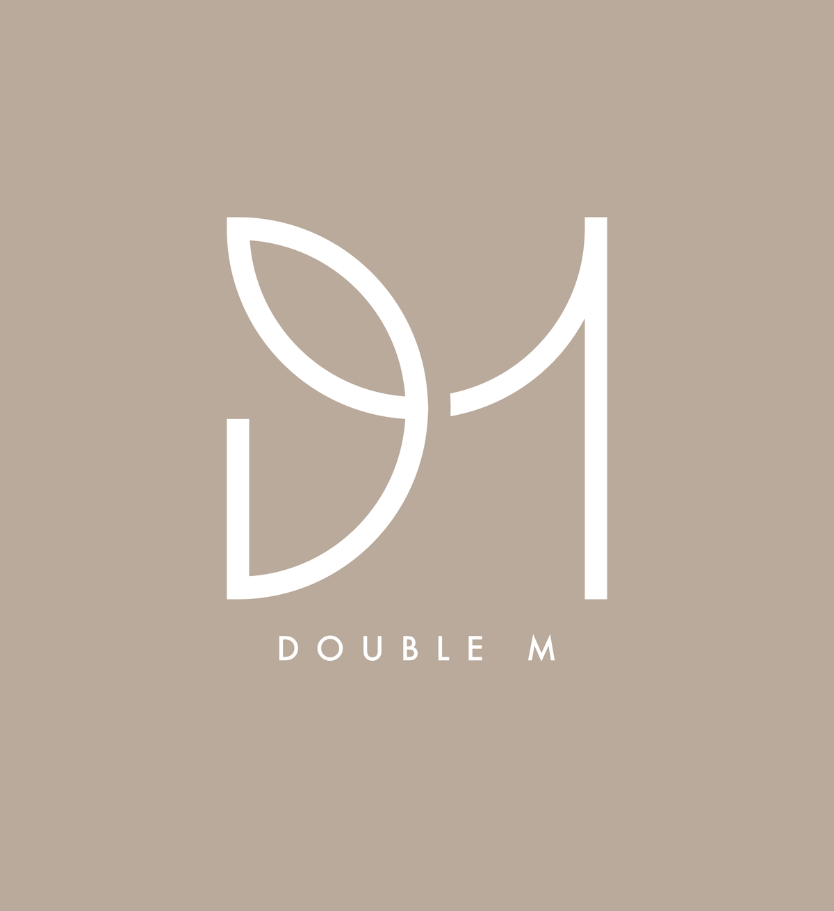 Ropa De Hombre / Moda Hombre Double M – DoubleM