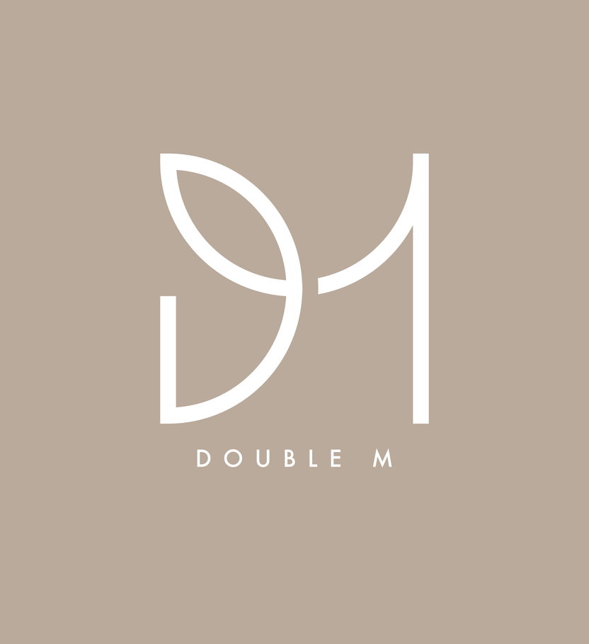 Ropa De Hombre / Moda Hombre Double M – DoubleM